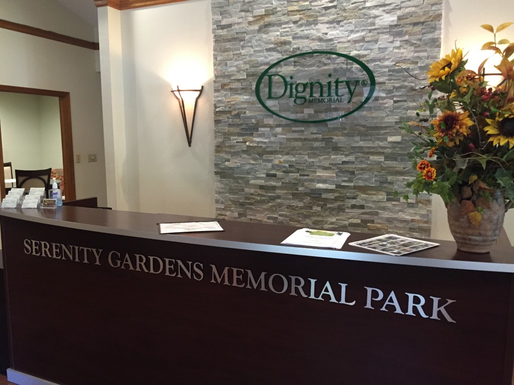 Best Sign Company Dallas, TX | Custom Signs, Graphics, & More